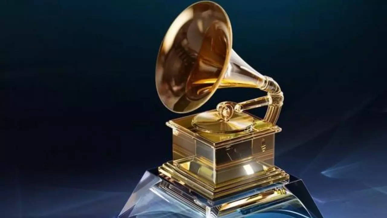 Grammys Awards 2024 LIVE Updates: Billie Eilish wins Best Song Written ...